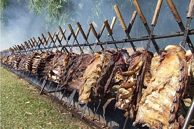 Delícias gaúchas: 11 pratos típicos do Rio Grande do Sul que você precisa provar!